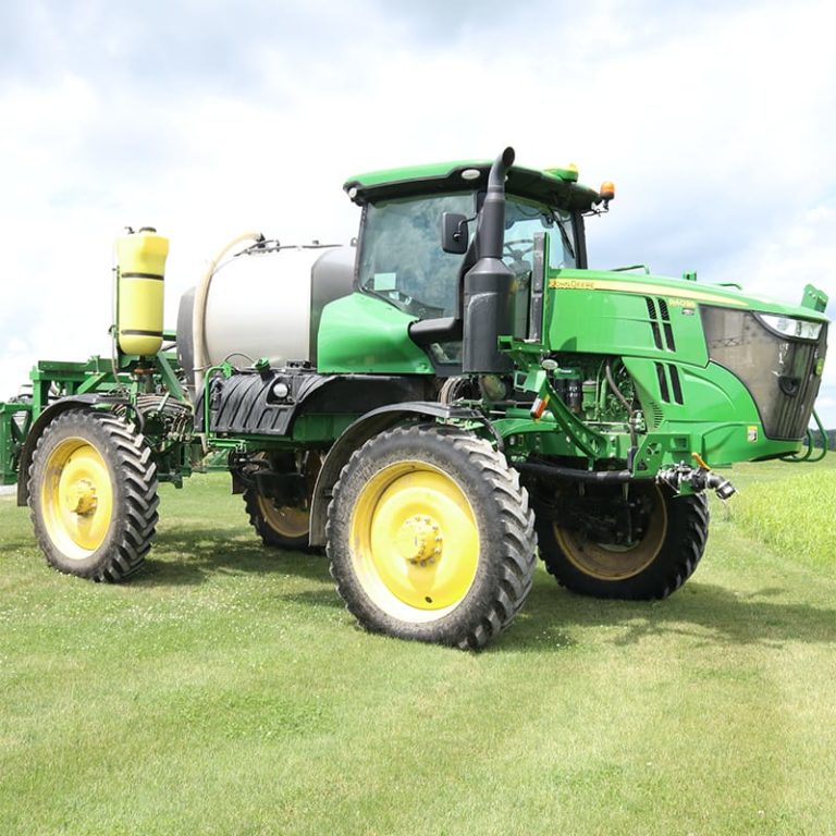 Careers | T+S Crop Service, Inc.